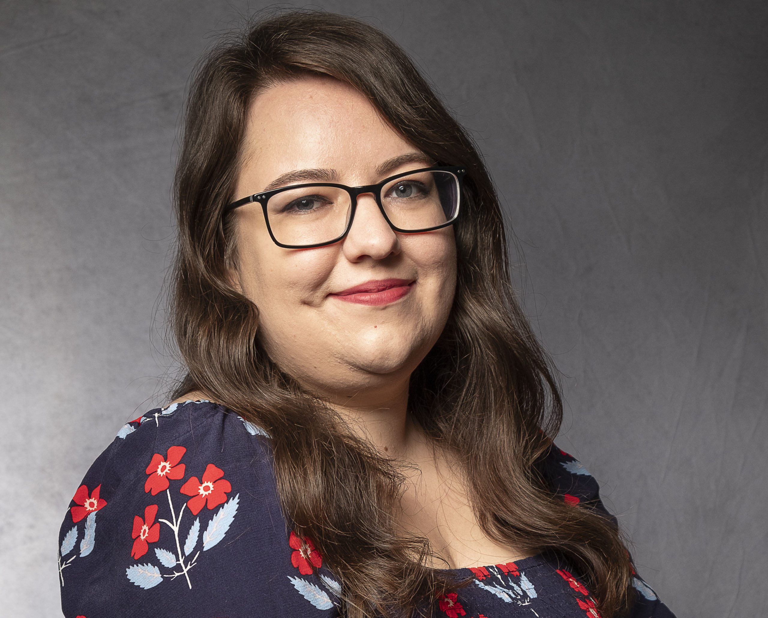 DTW grows consultancy team with new appointment | DTW